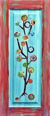 Revamped by I C Colors by Iolanda Constantina Reinsmith