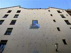 Telling Time by Crossing Borders Media