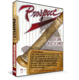 ProspectMovie_DVD_COVER.png