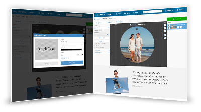 Custom Keychains | Make Your Own Keychain
