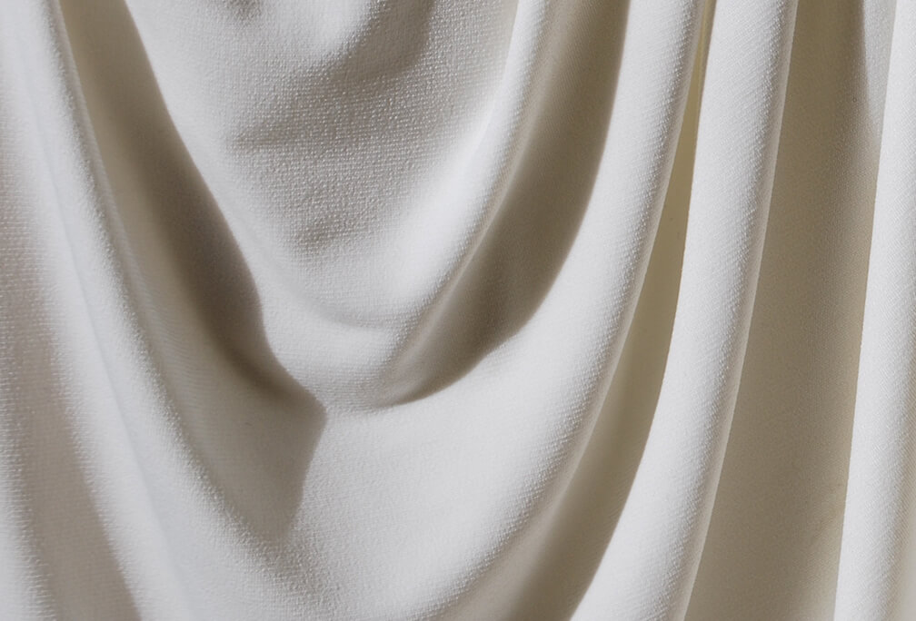 Make a Custom Pillowcase with Your Pictures