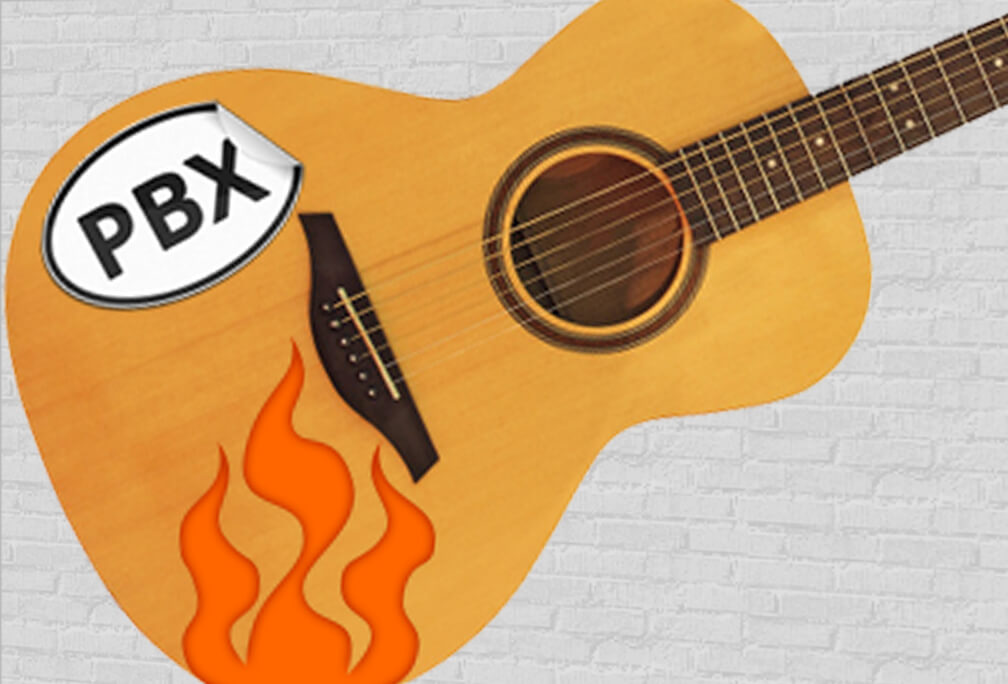 Make Custom Stickers | Sticker Printing